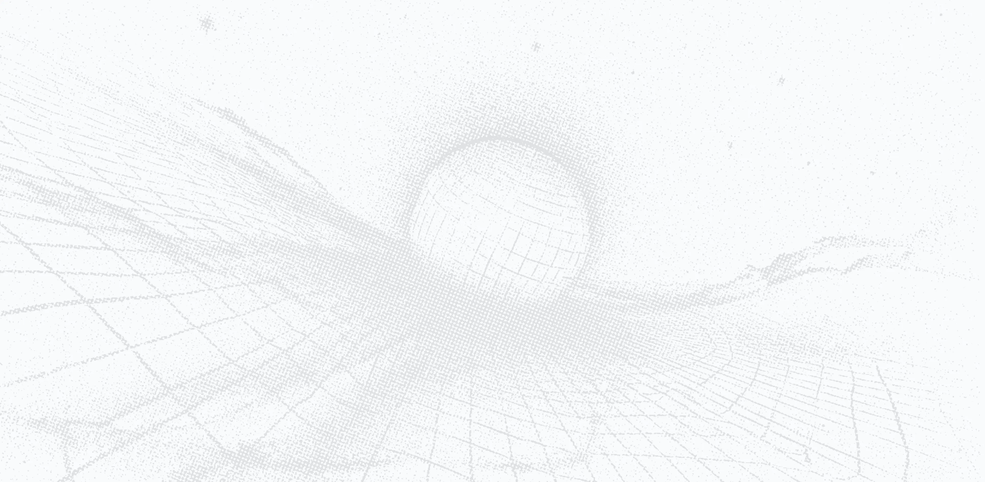 Inference.net | AI Inference for Developers